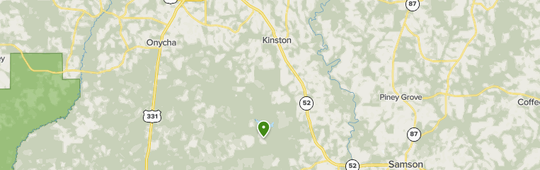 Best Hikes and Trails in Kinston | AllTrails