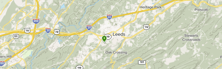 Best Hikes and Trails in Leeds | AllTrails