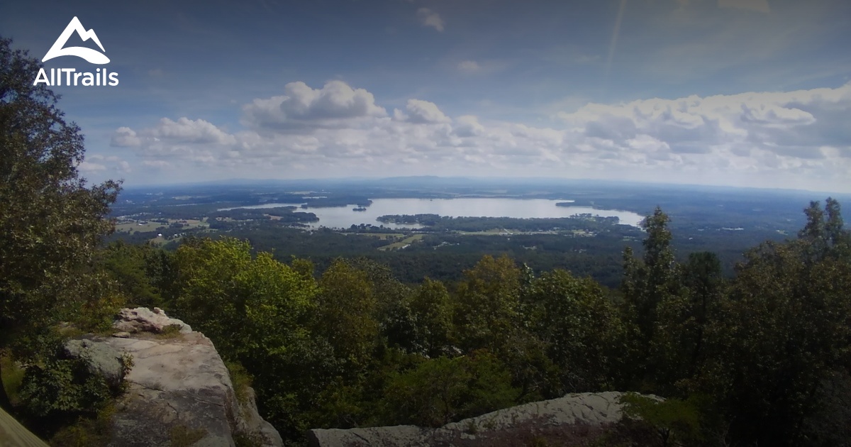 Best hikes and trails in Leesburg | AllTrails