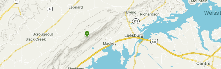 Best Hikes and Trails in Leesburg | AllTrails