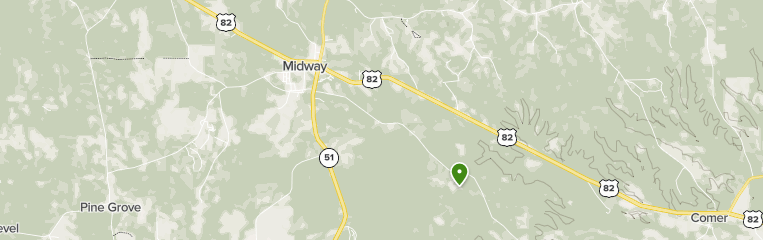 Best Hikes and Trails in Midway | AllTrails