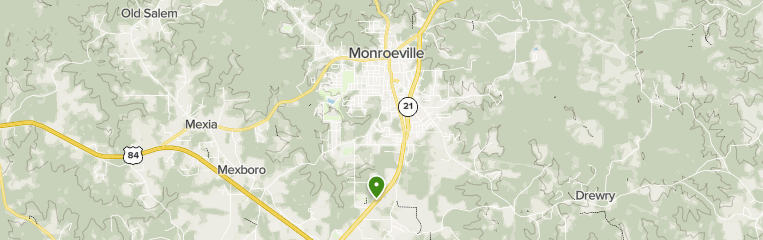 Best Hikes and Trails in Monroeville | AllTrails