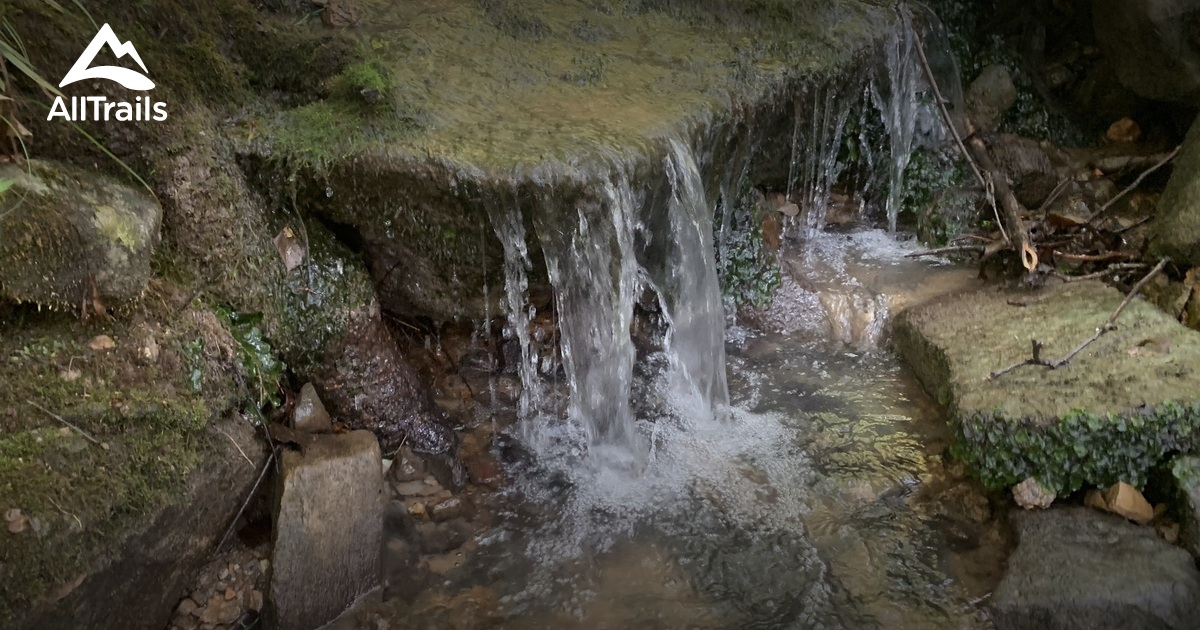 Best hikes and trails in Normal | AllTrails