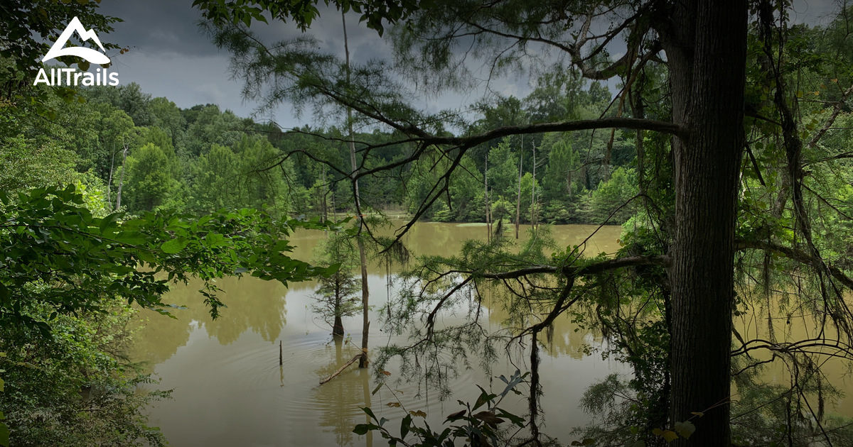 Best hikes and trails in Orrville | AllTrails