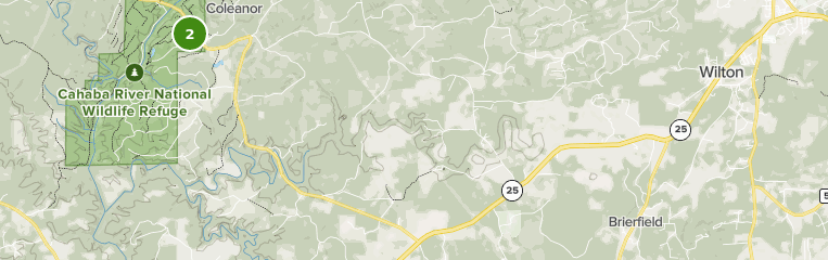 Best Hikes and Trails in Piper | AllTrails