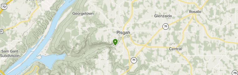 Best Hikes and Trails in Pisgah | AllTrails