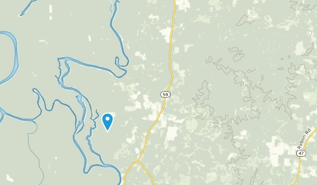 Best Trails near Stockton, Alabama | AllTrails