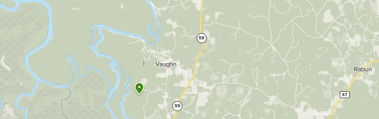 Best trails in Stockton, Alabama | AllTrails