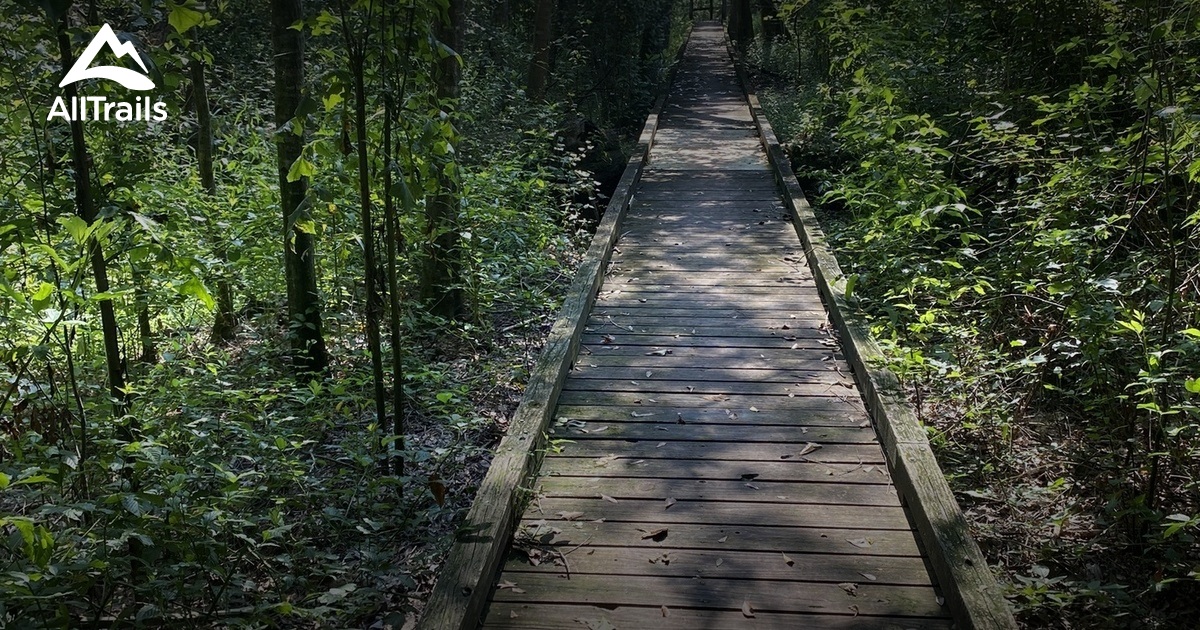 Best hikes and trails in Theodore | AllTrails