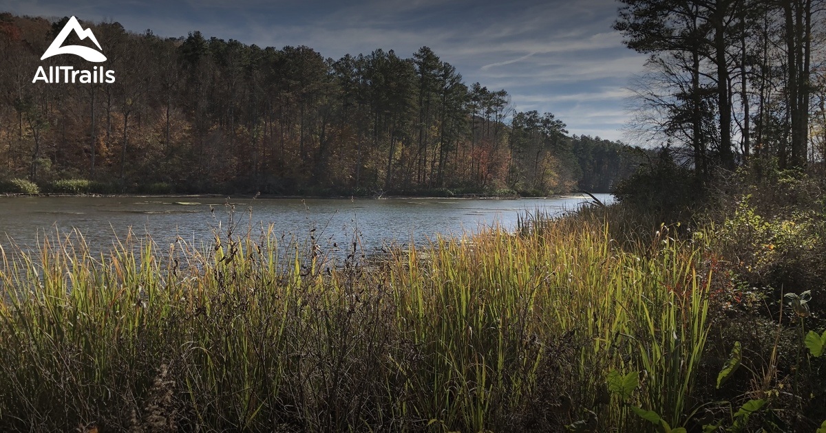 Best hikes and trails in Union Grove | AllTrails