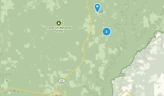 Best Trails near Wing, Alabama | AllTrails