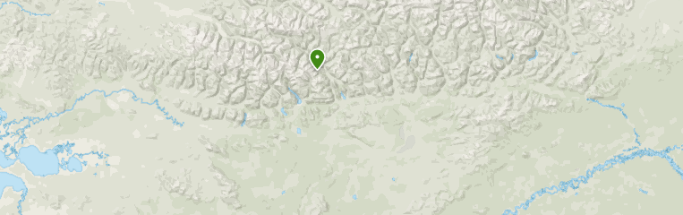 Best Hikes and Trails in Allakaket | AllTrails