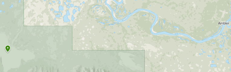 Best Hikes and Trails in Ambler | AllTrails