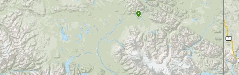 Best Hikes and Trails in Copper Center | AllTrails