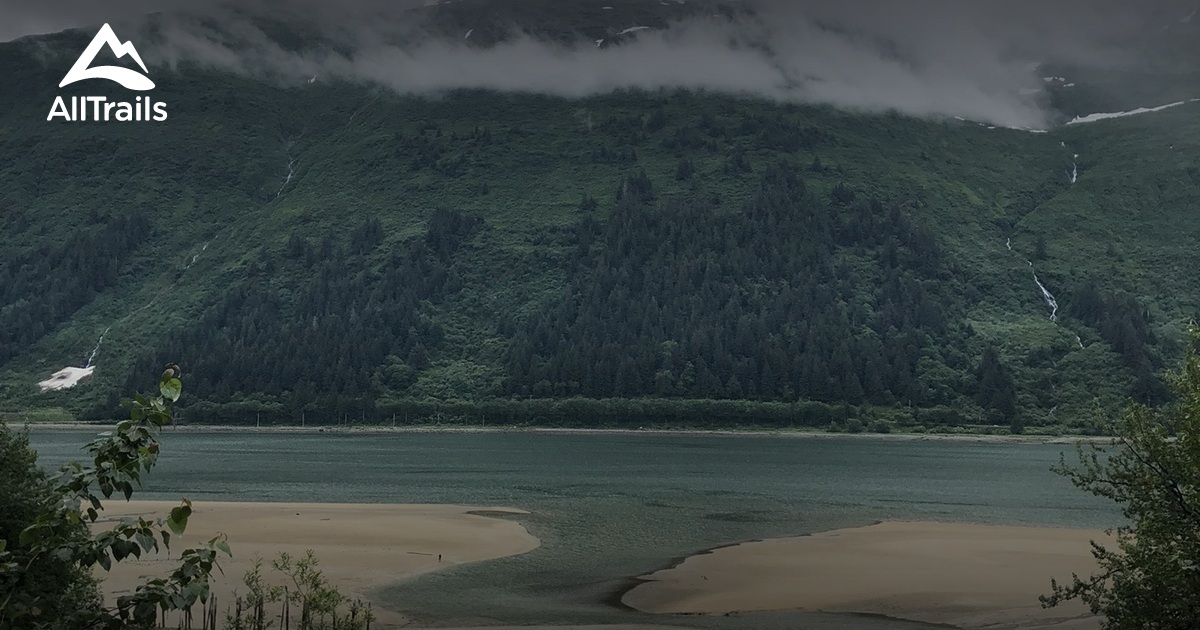 Best hikes and trails in Douglas | AllTrails