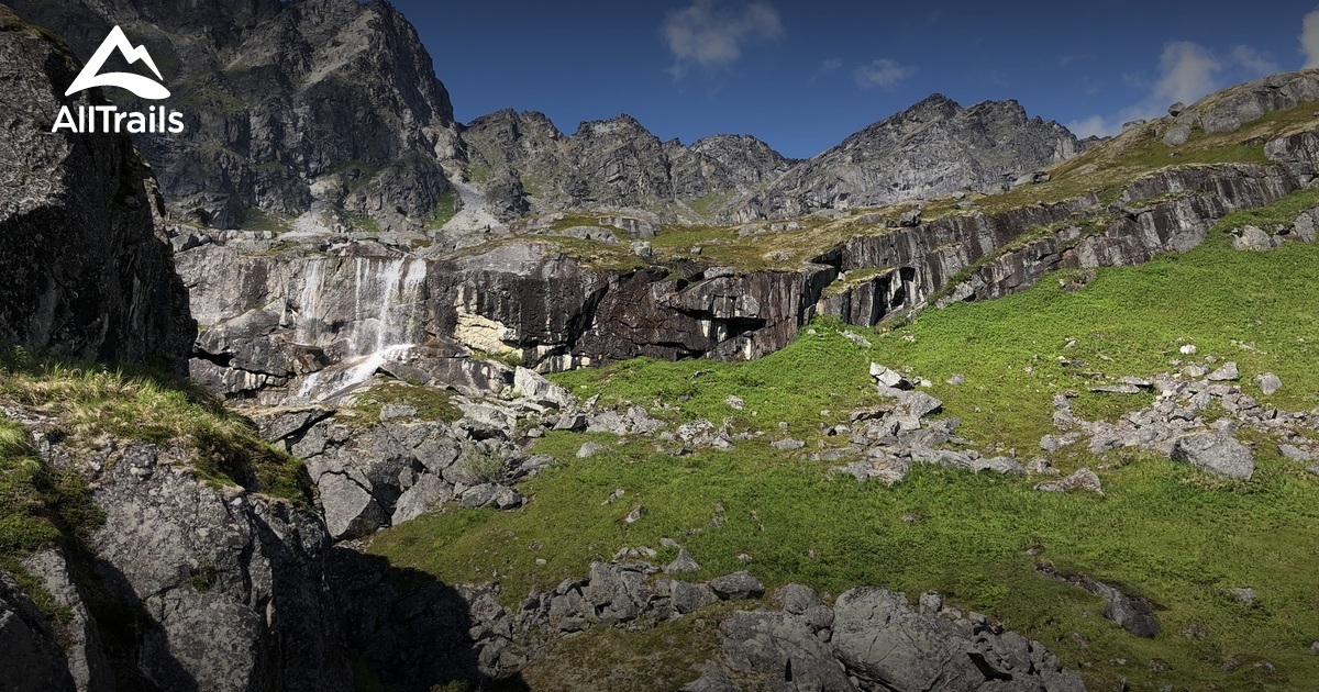 Best hikes and trails in Sutton | AllTrails