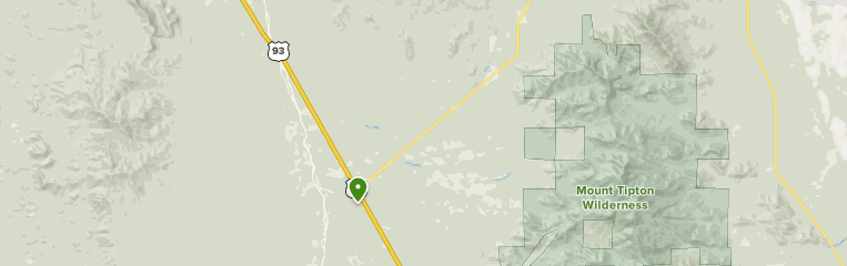 Best Trails near Dolan Springs, Arizona | AllTrails