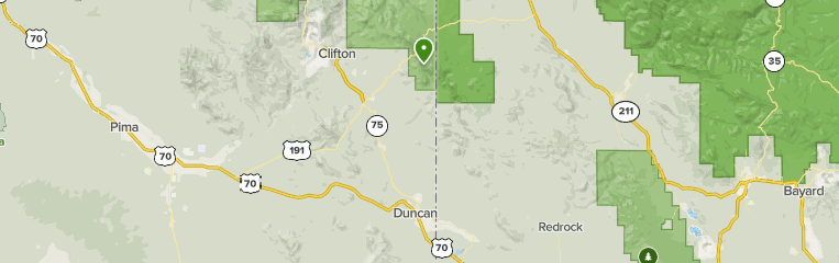 Best Hikes and Trails in Duncan | AllTrails