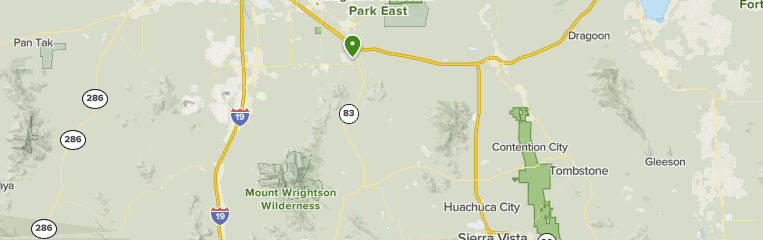 Best Hikes and Trails in Elgin | AllTrails