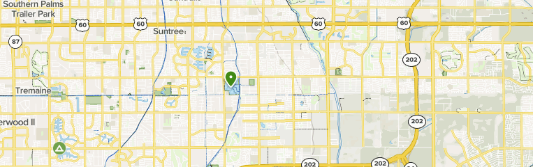 Best Hikes and Trails in Higley | AllTrails