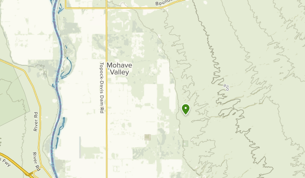 Green Valley Arizona Population