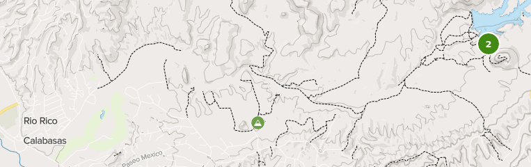 Best Hikes and Trails in Rio Rico | AllTrails