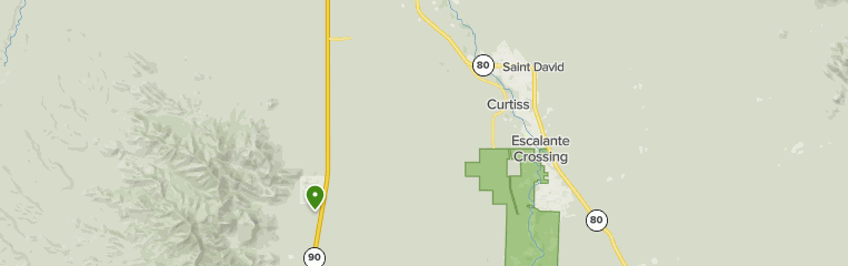 Best Hikes and Trails in Saint David | AllTrails