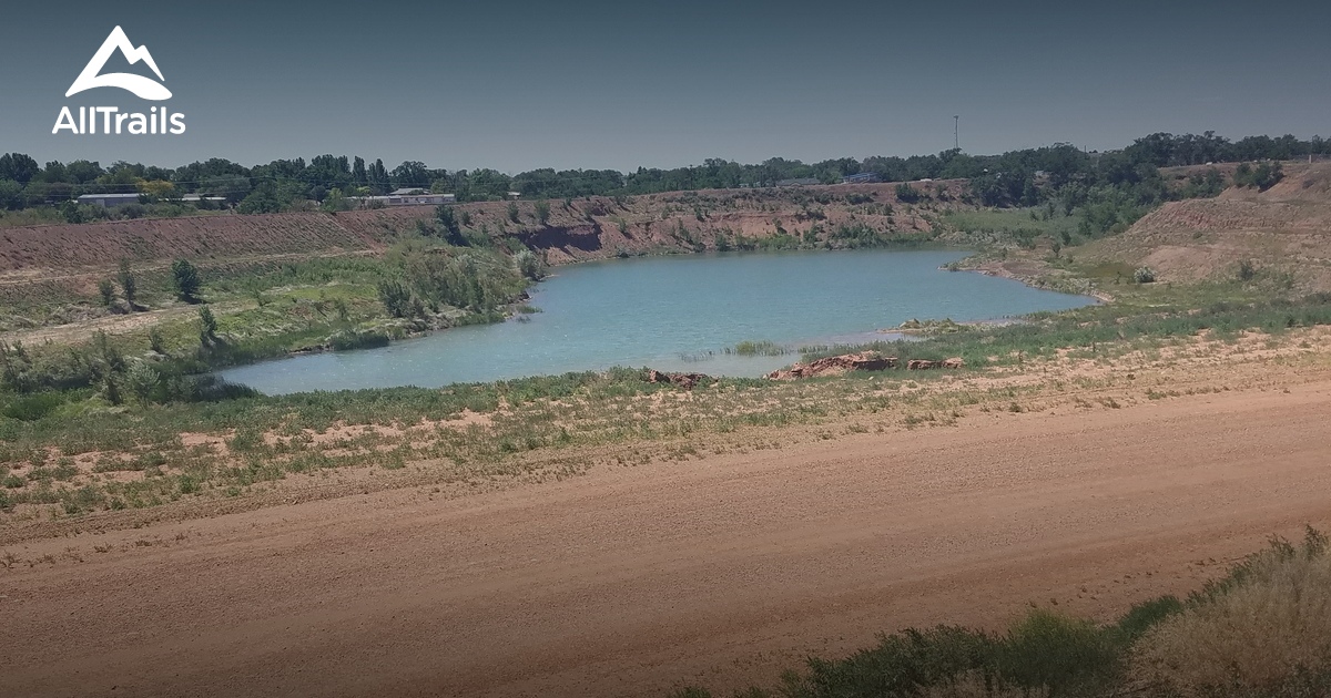 Best hikes and trails in Snowflake | AllTrails