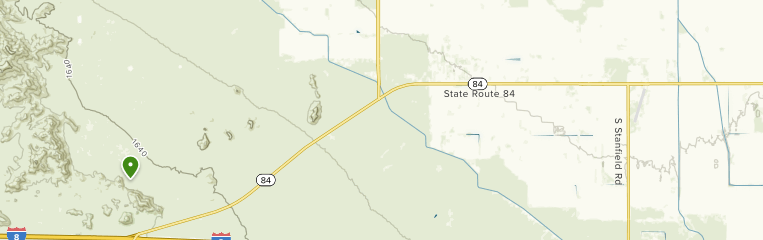 Best Trails near Stanfield, Arizona | AllTrails