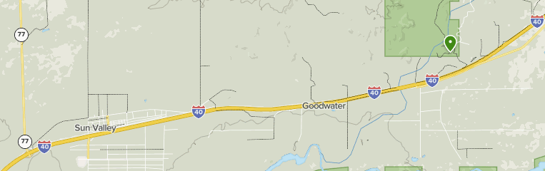 Best Hikes and Trails in Sun Valley | AllTrails