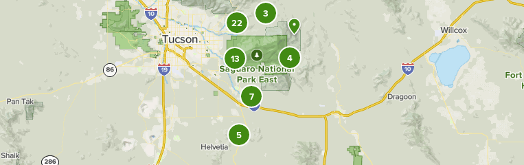 Best Trails in Vail | AllTrails