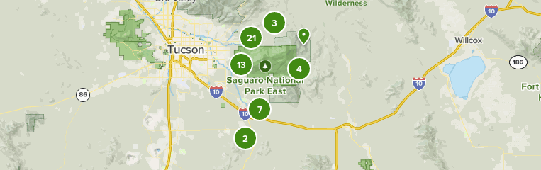 Best 10 Trails and Hikes in Vail | AllTrails