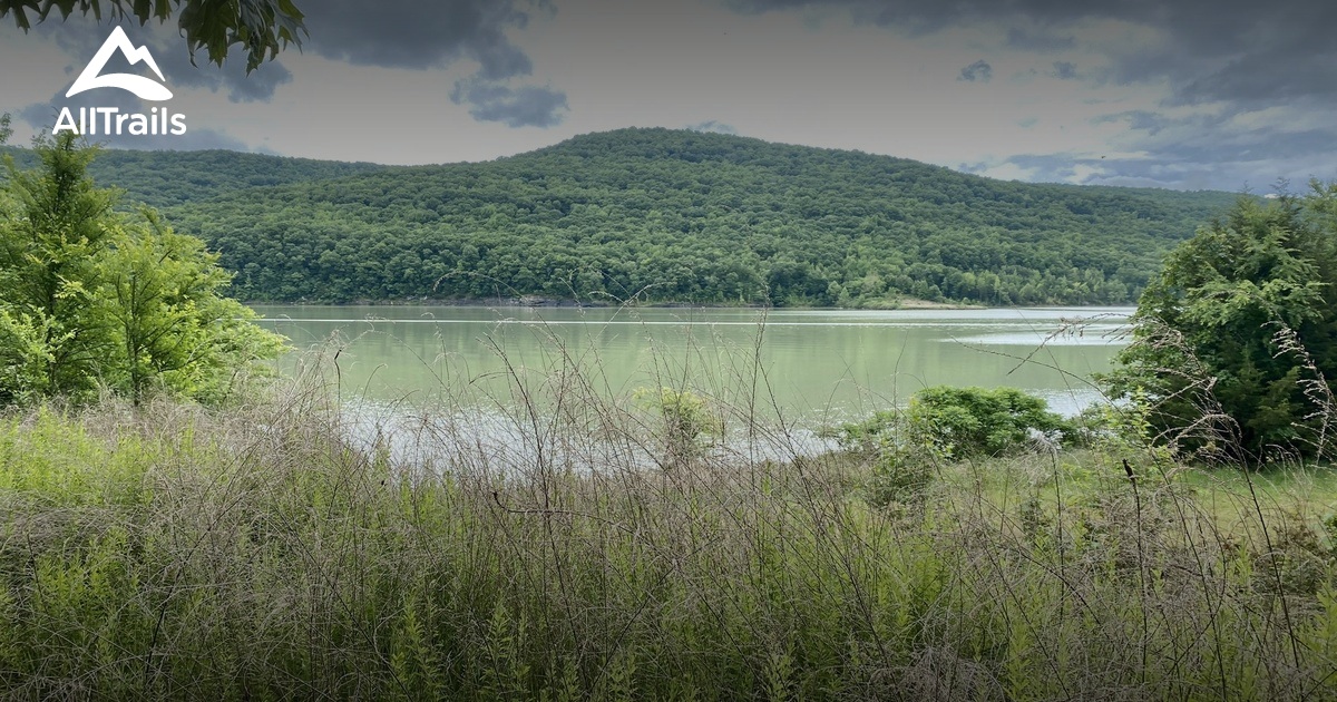 Best hikes and trails in Chester | AllTrails
