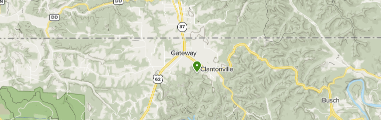 Best Hikes and Trails in Gateway | AllTrails