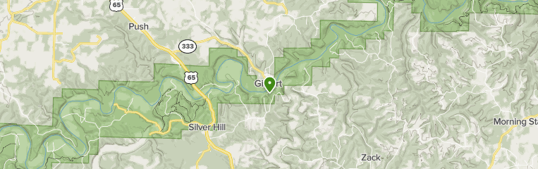 Best Hikes and Trails in Gilbert | AllTrails