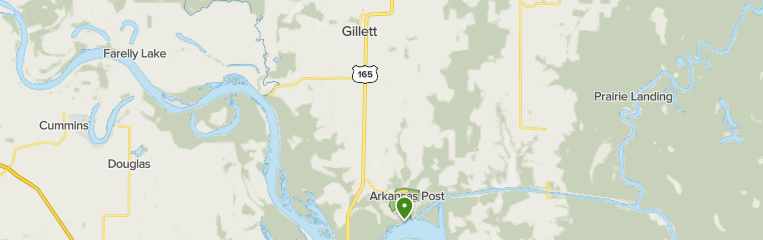 Best Hikes and Trails in Gillett | AllTrails