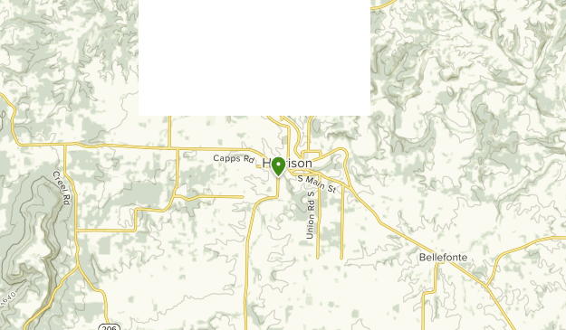 Best Trails near Harrison, Arkansas | AllTrails