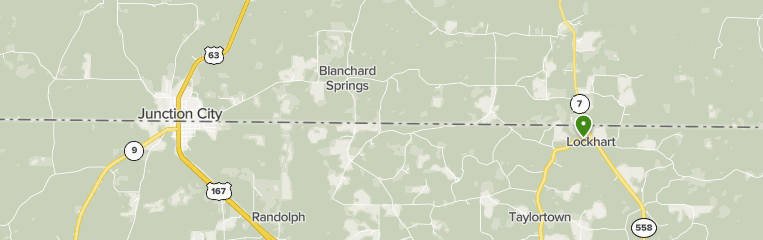 Best Hikes and Trails in Junction City | AllTrails