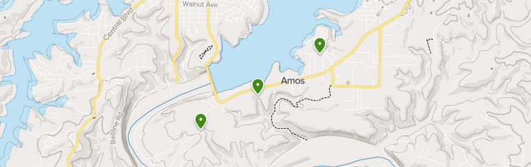 Best Hikes and Trails in Lakeview | AllTrails