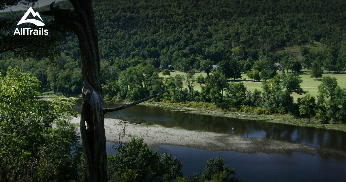 Best hikes and trails in Lakeview | AllTrails