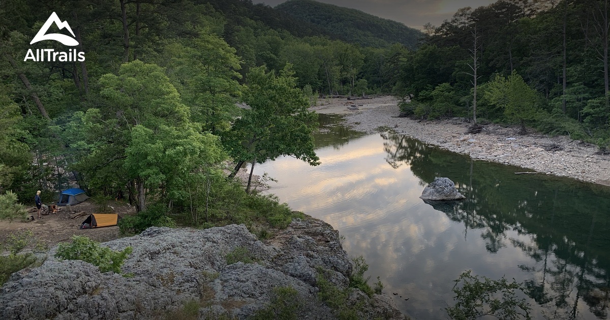 Best hikes and trails in Langley | AllTrails