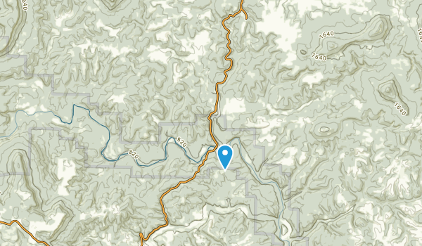 Best Trails near Marble Falls, Arkansas | AllTrails