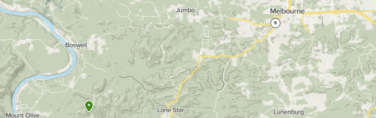 Best Hikes and Trails in Melbourne | AllTrails