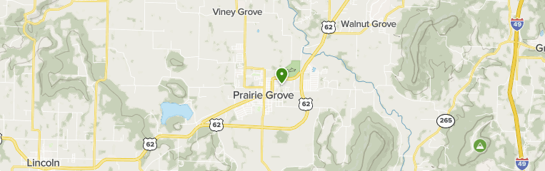 Best Hikes and Trails in Prairie Grove | AllTrails