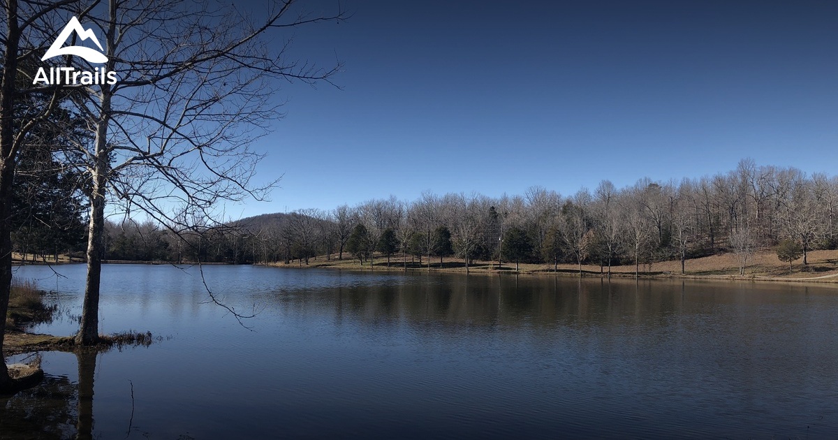 Best hikes and trails in Salem | AllTrails