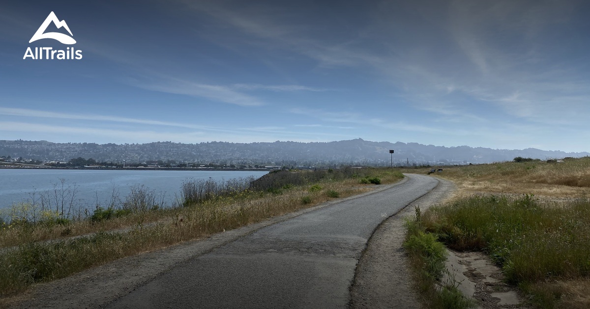 Best hikes and trails in Albany | AllTrails