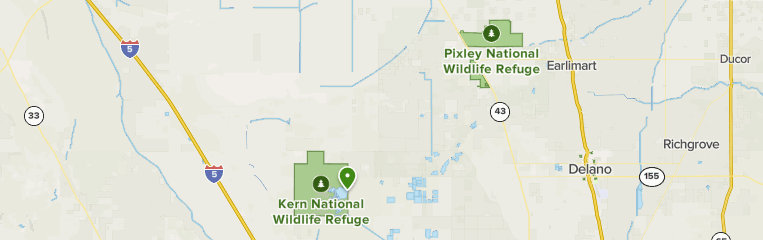 Best Hikes and Trails in Alpaugh | AllTrails