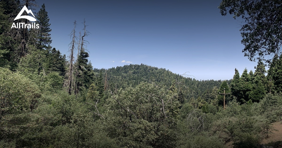 Best hikes and trails in Arrowhead Farms | AllTrails