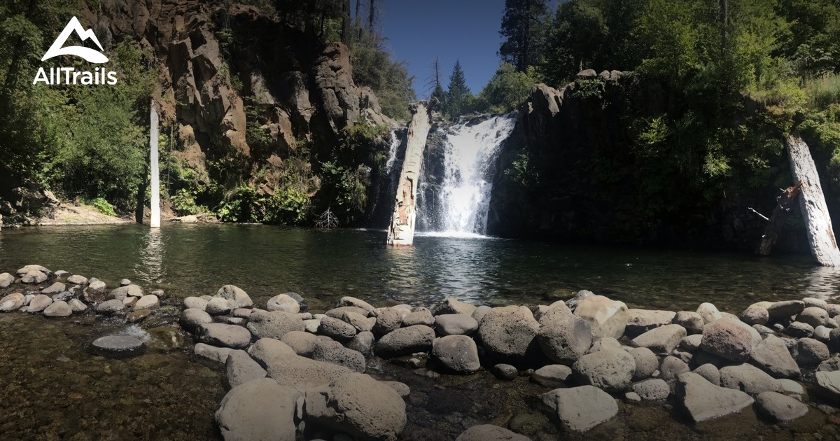 Best hikes and trails in Big Bend | AllTrails