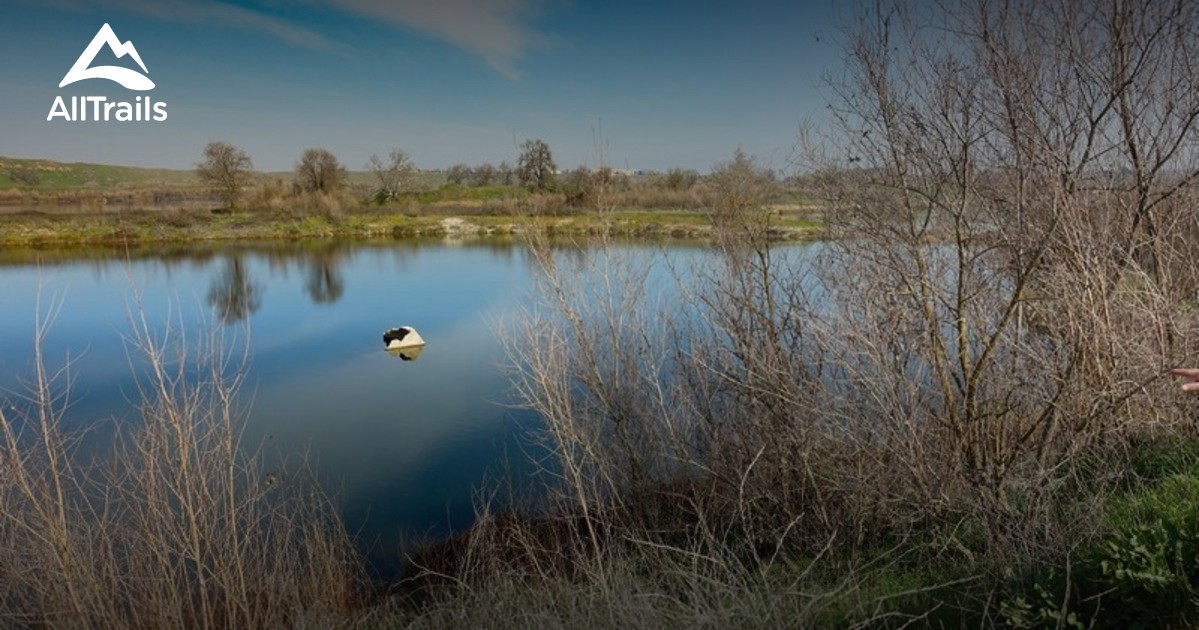 Best hikes and trails in Biola | AllTrails